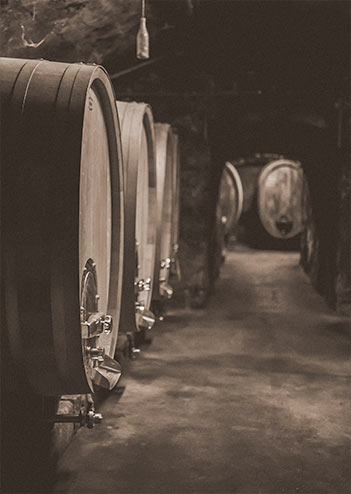 Spreitzer – Flatiron Wines & Spirits - Home