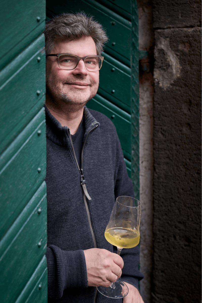 Immich-Batterieberg – Flatiron Wines & Spirits - Home